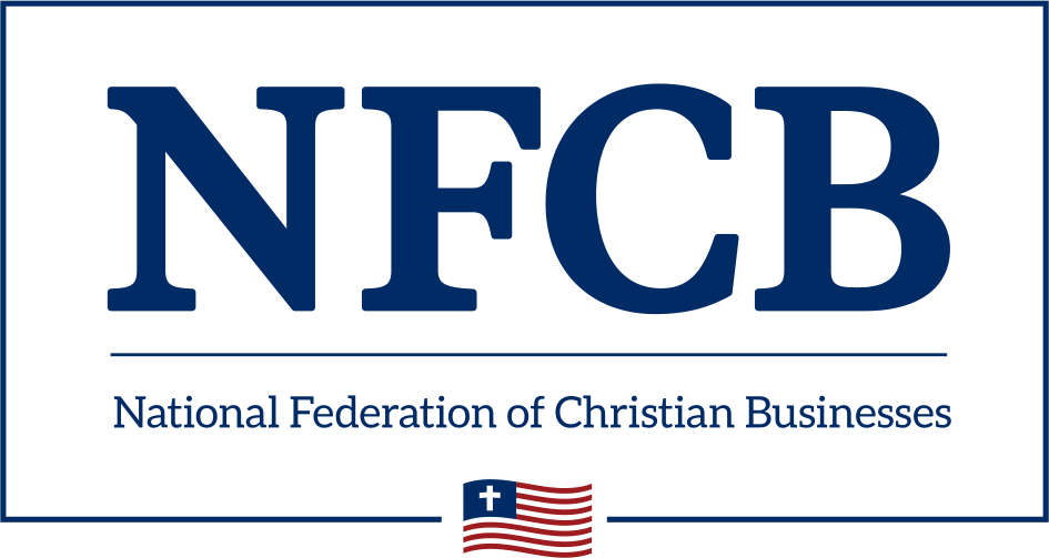 Join the Fight! Become an NFCB Member Today! | The National Federation ...